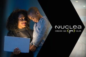 Home - Nuclea