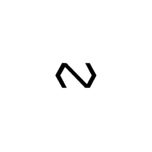 Sobre nós | Núclea