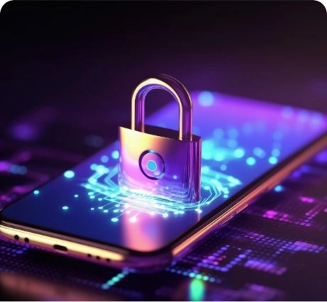 Soluções Antifraude | Núclea