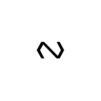 Sobre nós | Núclea