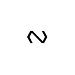 Núclea: Conexão que gera valor