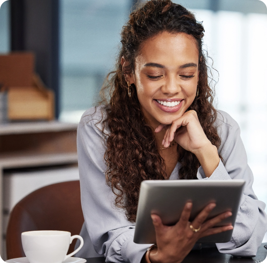 Imprensa | Núclea na Mídia